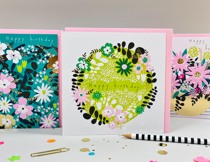 Mika – Rachel Ellen Designs