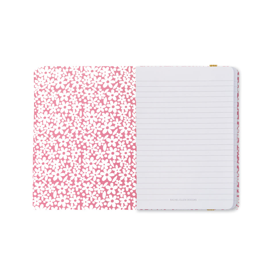 All Notebooks – Rachel Ellen Designs
