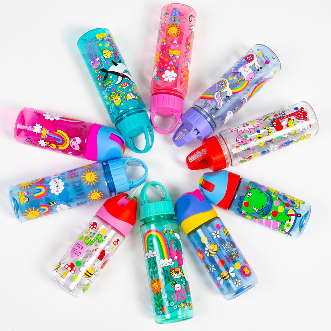 Rachel Ellen Designs | Children's Cards, Stationery & Gifts UK