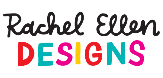 Children's Writing Sets - Stationery Sets with Paper & Envelopes ...