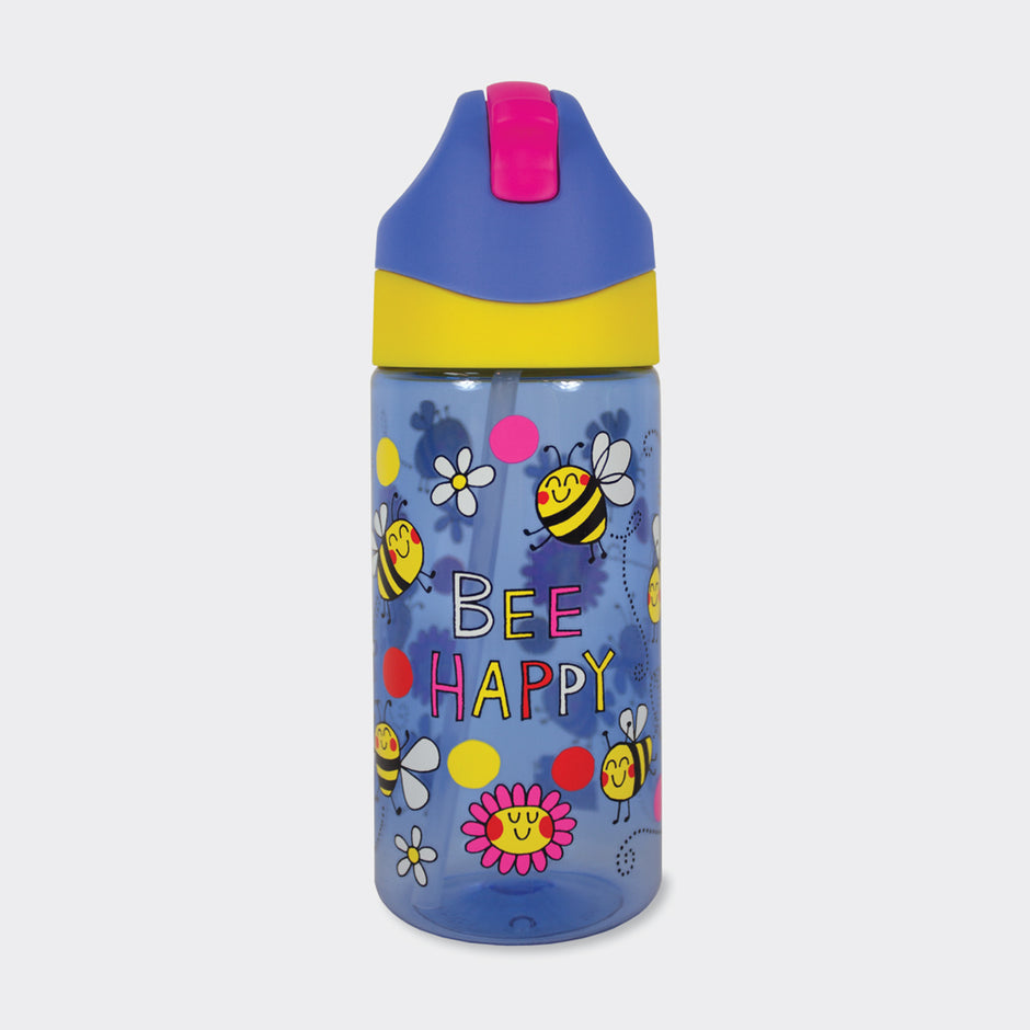 Bee Themed Gifts & Stationery for Kids - Rachel Ellen Designs