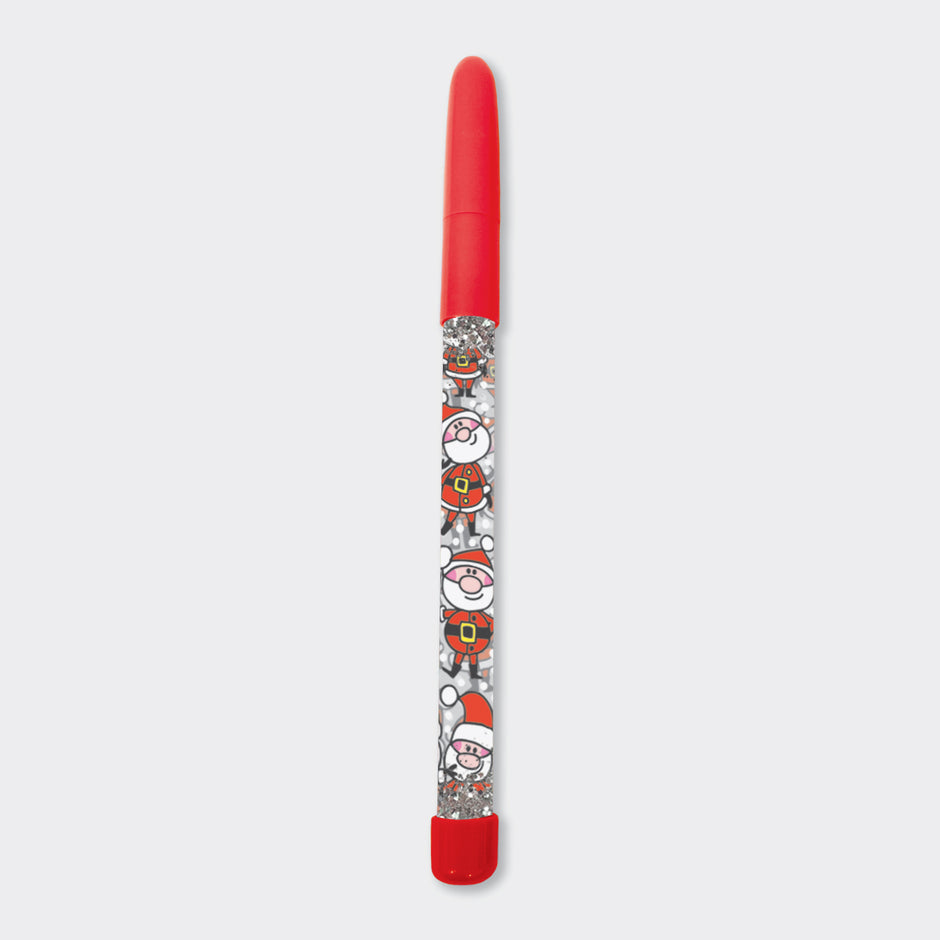 Christmas Gifts and Stationery – Rachel Ellen Designs