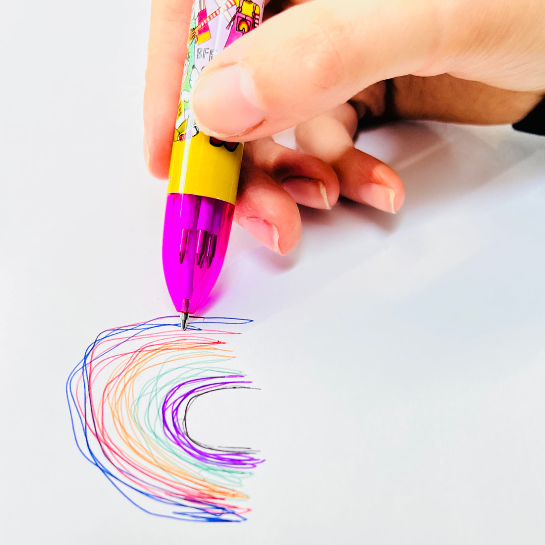 Contact – Rachel Ellen Designs