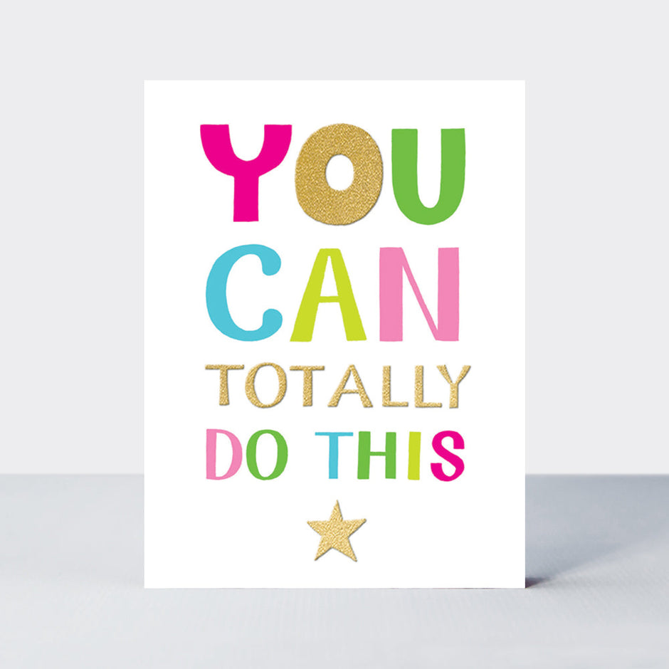 Notecards – Rachel Ellen Designs