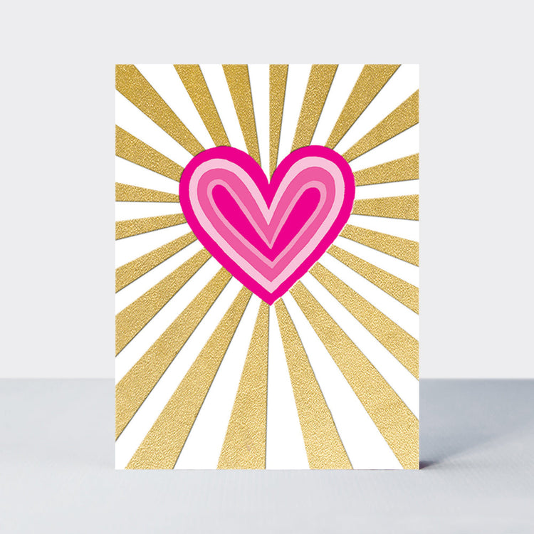 Notecards – Rachel Ellen Designs