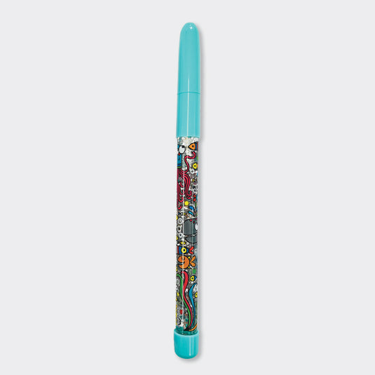 Pens – Rachel Ellen Designs